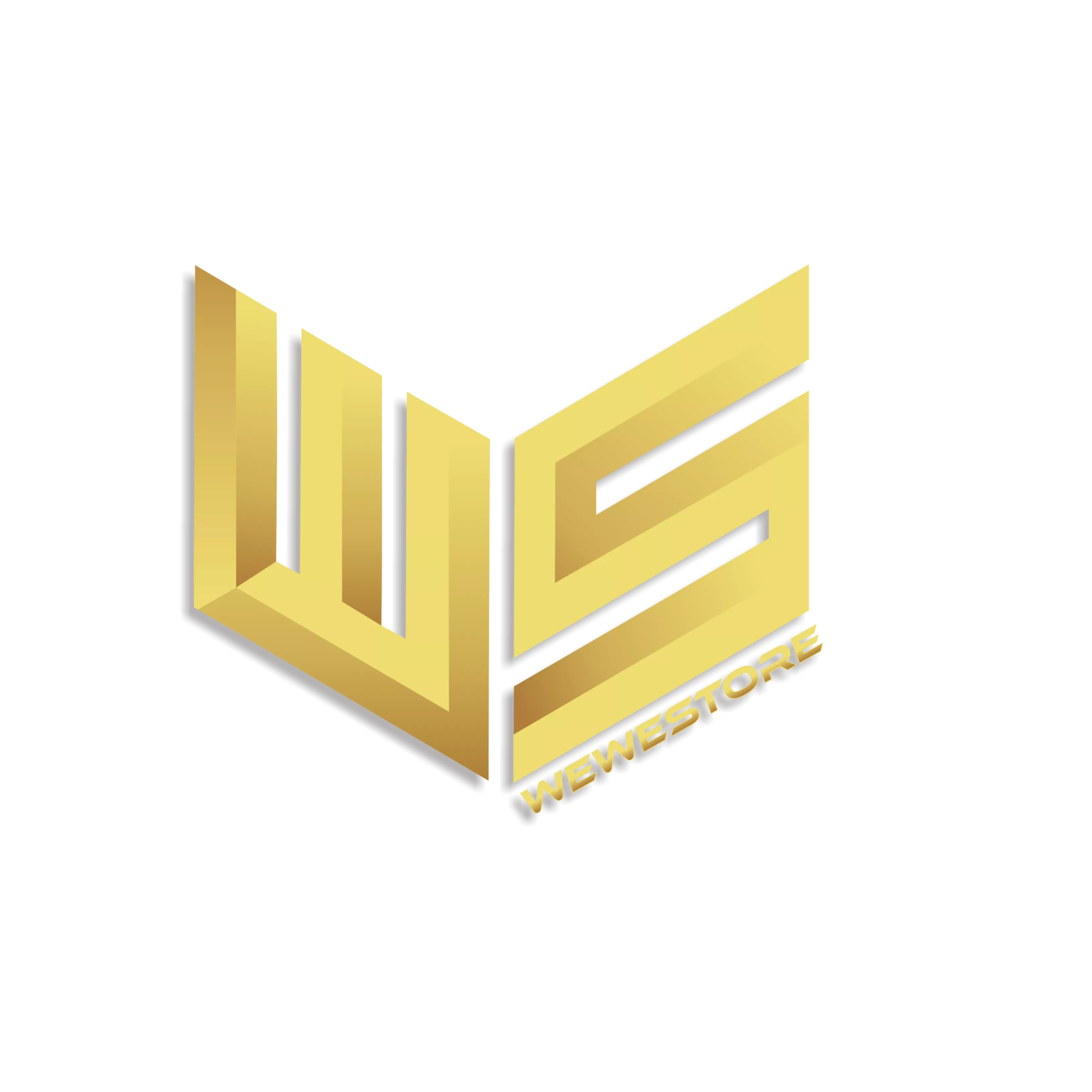 Mobile Legends Wewestore Id